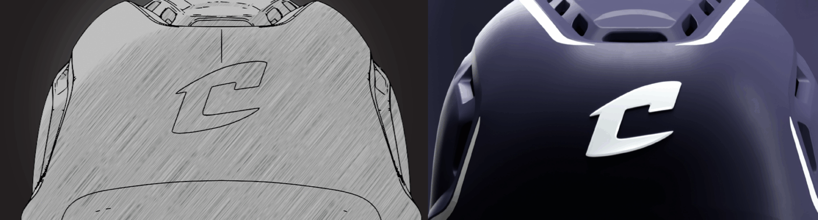 How Mertz Design Studio Uses 3D to Transform Storyboards into Cinematic ...